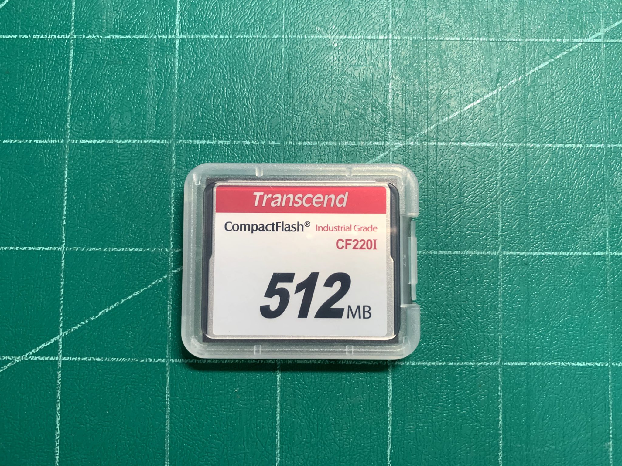 Transcend CF Card 512mb Industrial Grade | Flash Card - PN SAC Co., Ltd. Transcend CF Card 512mb Industrial Grade | Flash Card - PN SAC Co., Ltd.