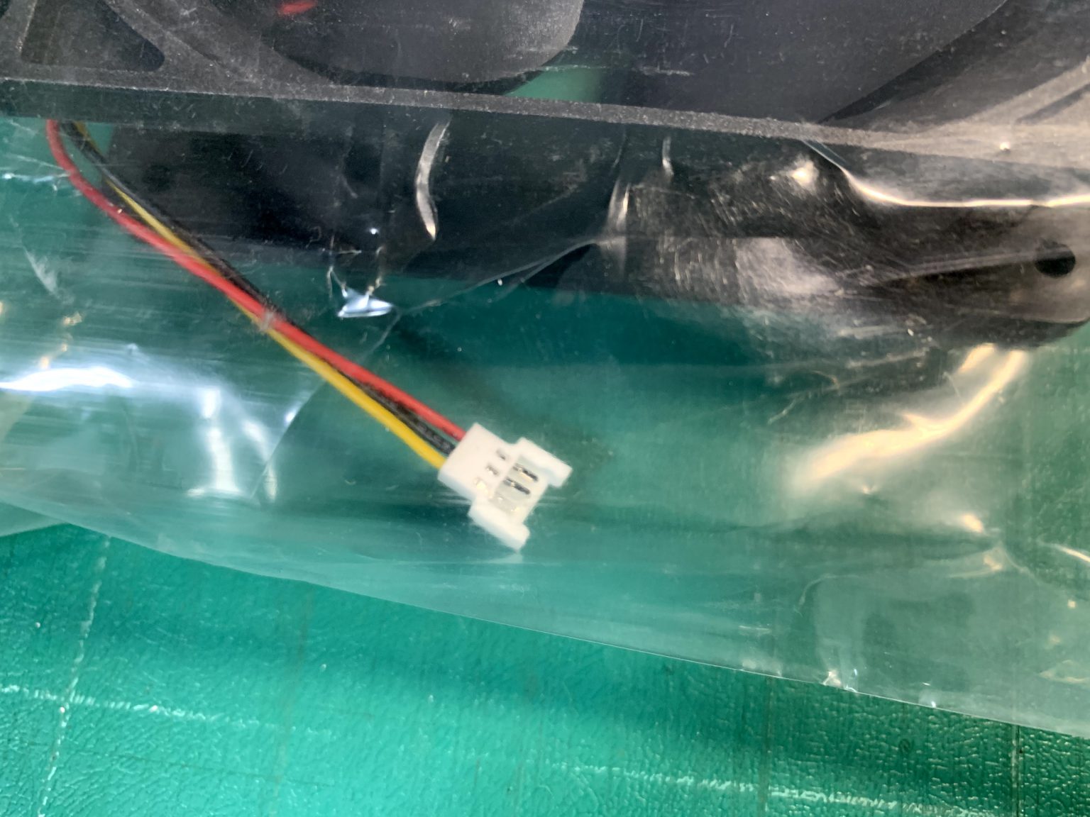 Melco MMF-12F24DS-CM1 - PN SAC Co., Ltd.